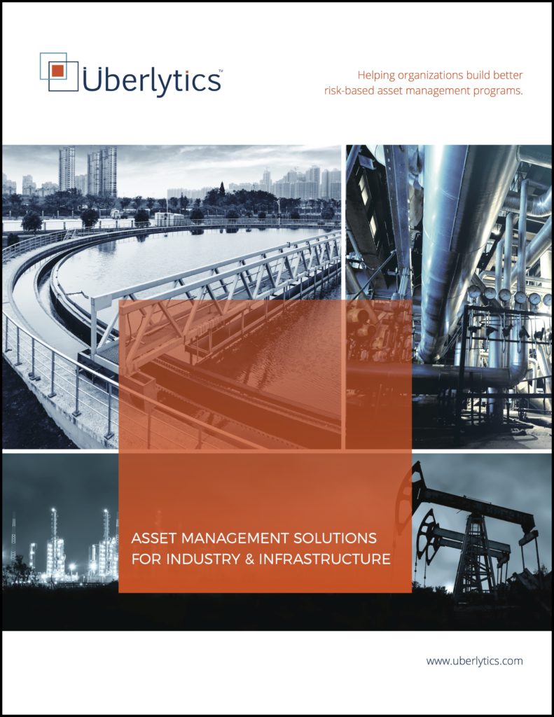Uberlytics, LLC – Uberlytics Services & Solutions Uberlytics, LLC – Uberlytics Services & Solutions
