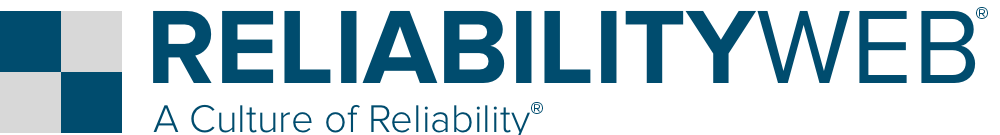Uberlytics, LLC – About Uberlytics Uberlytics, LLC – About Uberlytics